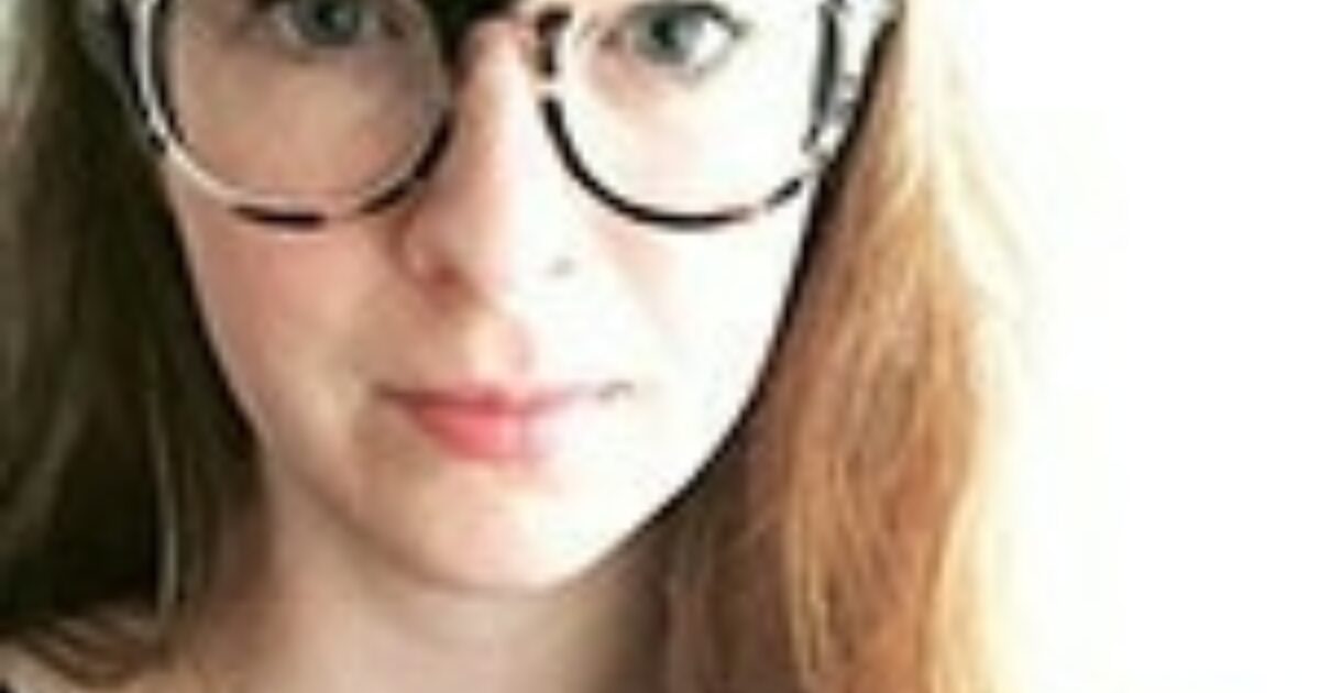 Kiley Bense | The Muse