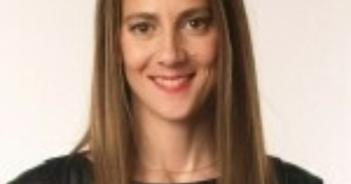 Laura Katen | The Muse