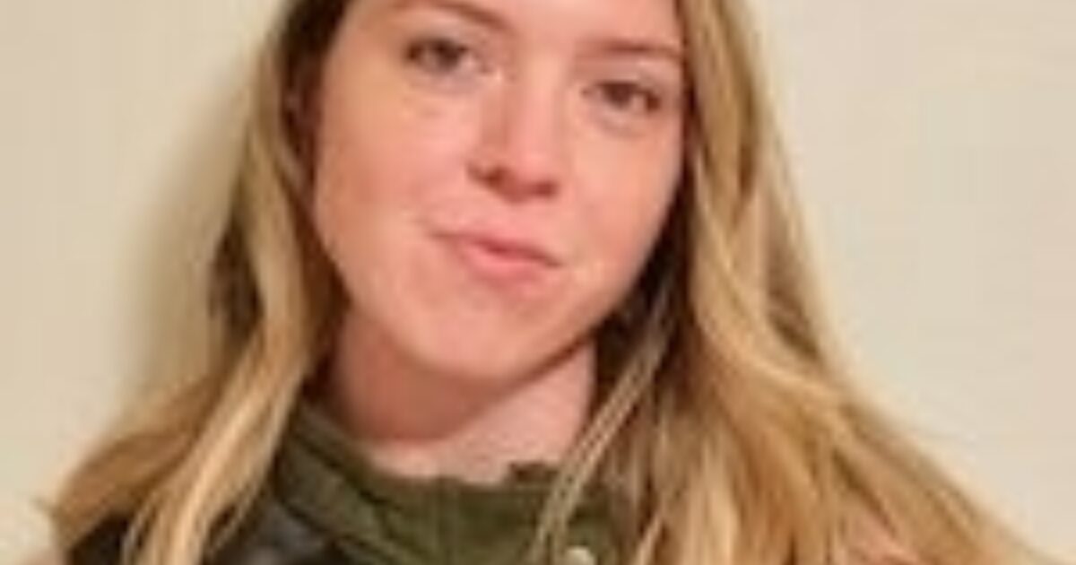 Libby Doyne | The Muse