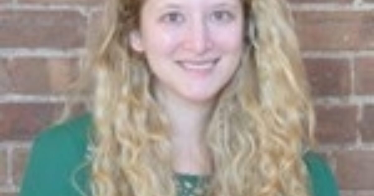 Lily Herman | The Muse