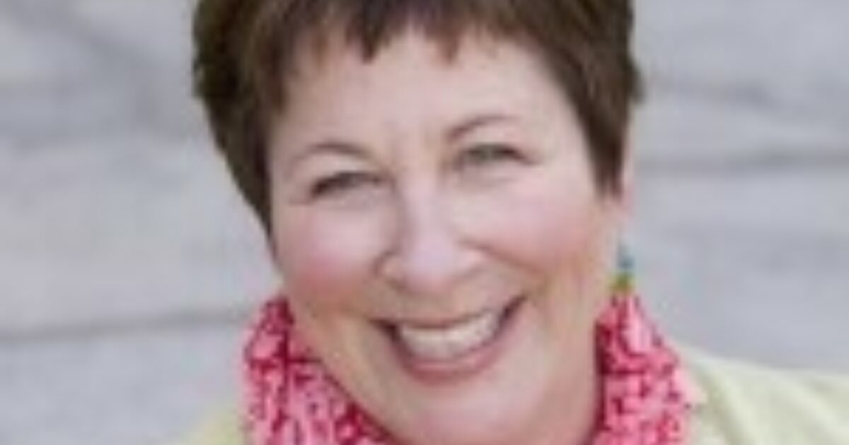 Lisa Gates | The Muse