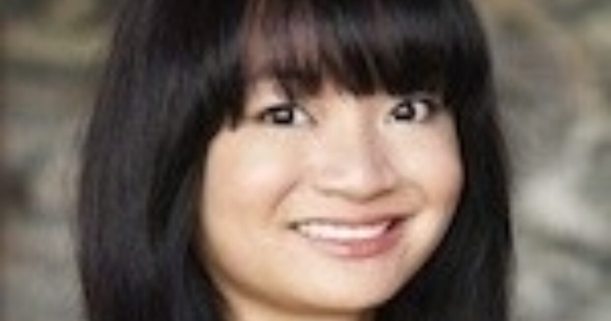 Maridel Reyes | The Muse