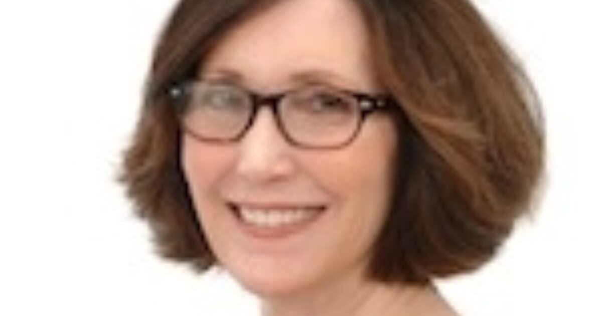 Marla Gottschalk | The Muse