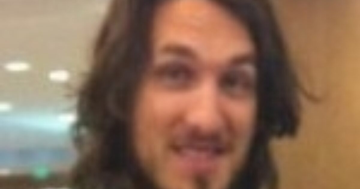 Matt Sundquist | The Muse