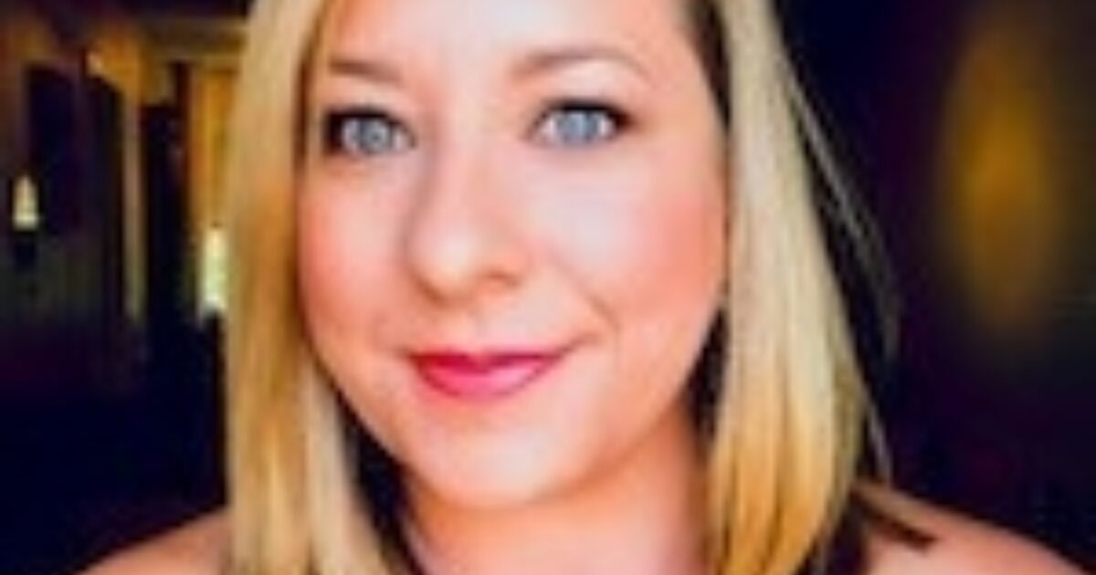 Meghan Butler's Instagram, Twitter & Facebook on IDCrawl