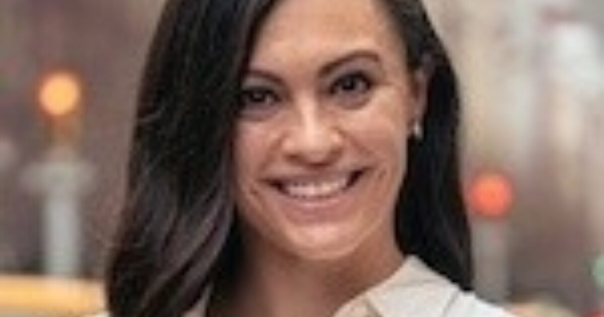 Meredith Galante | The Muse