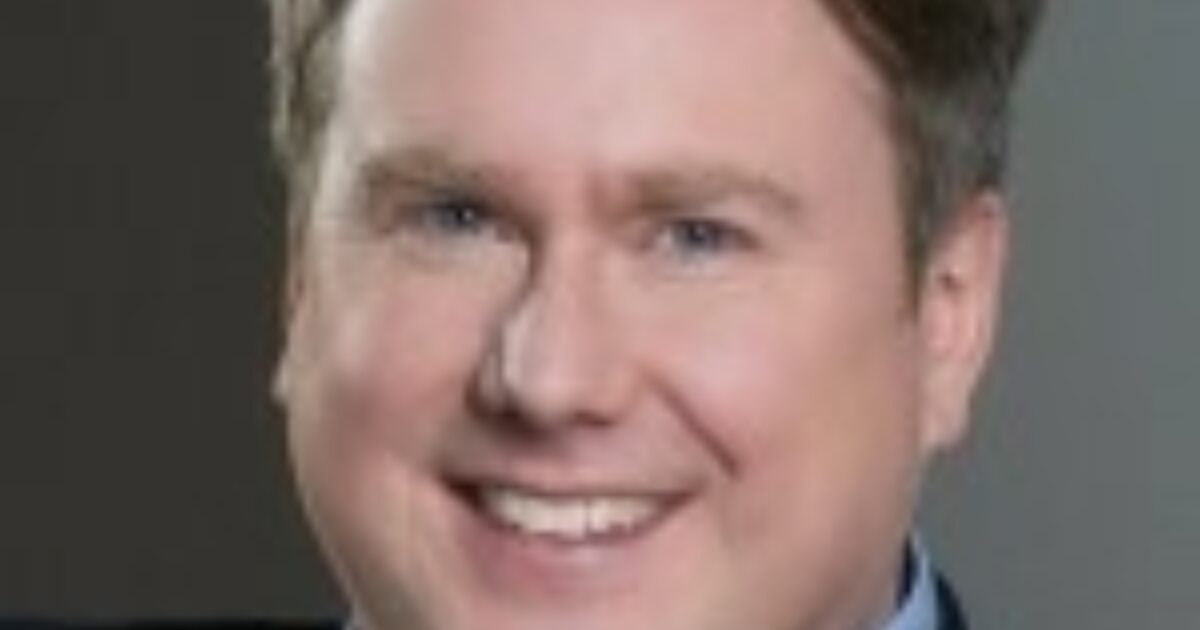 Michael Smith | The Muse