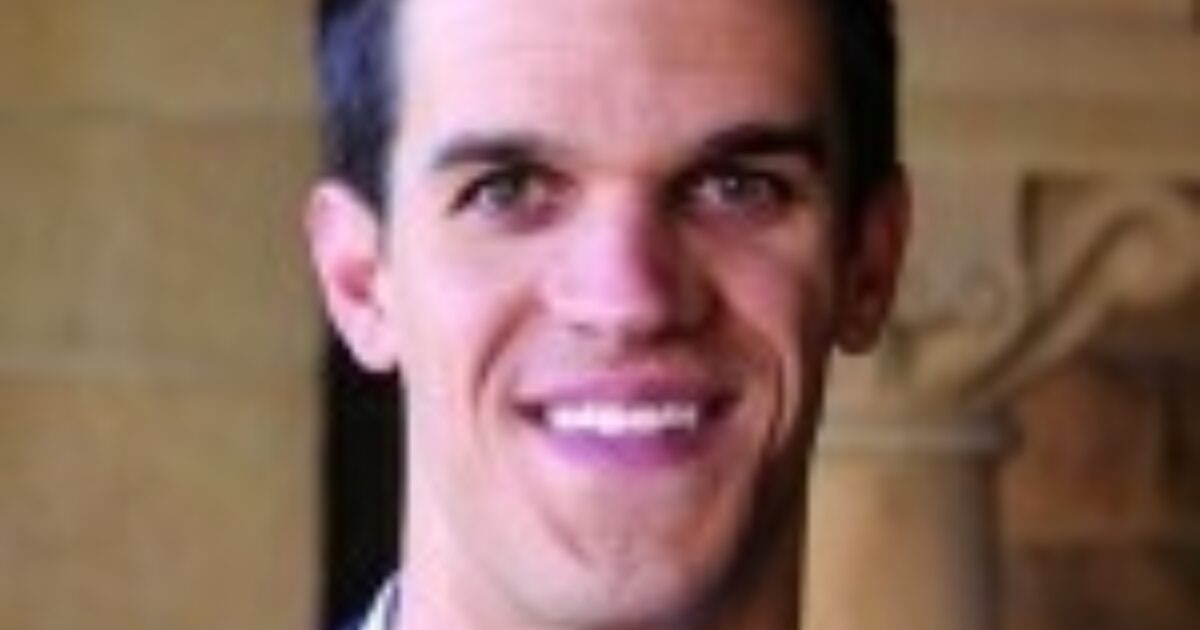 Michael Terrell | The Muse