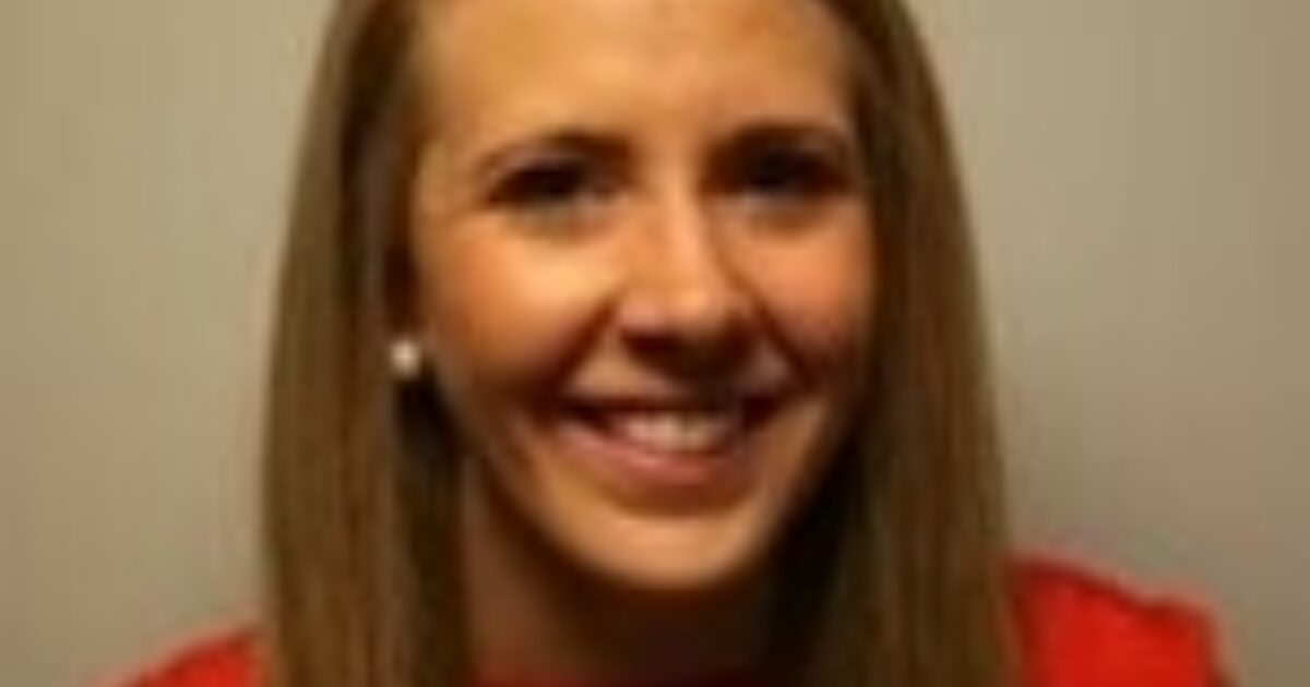 Michele Gorman | The Muse