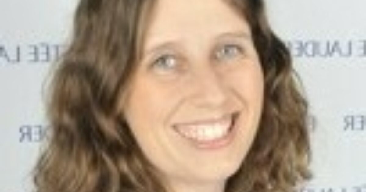 Michele Herrmann | The Muse