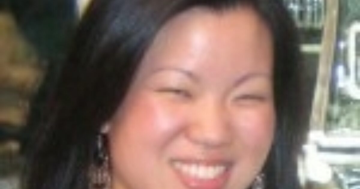 Michelle Yee's Instagram, Twitter & Facebook on IDCrawl