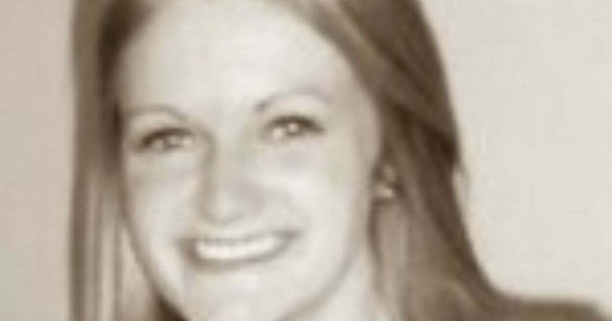 Molly Borter | The Muse