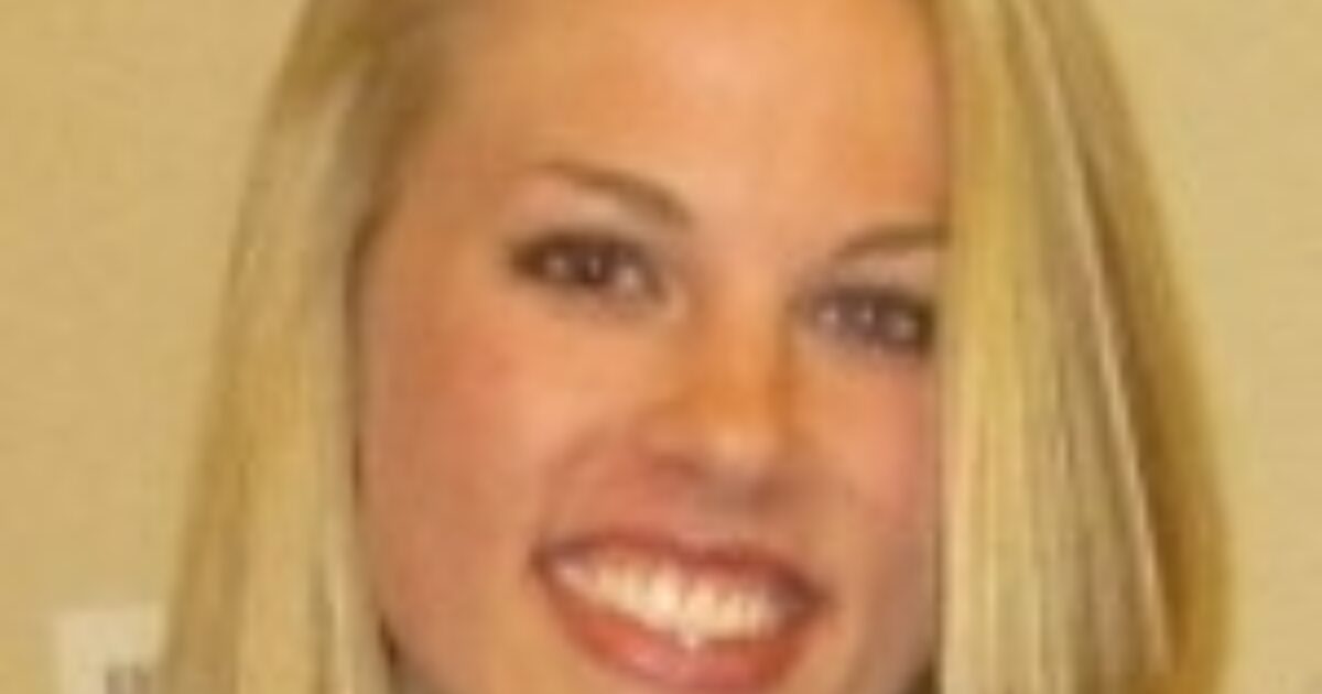 Molly Donovan | The Muse