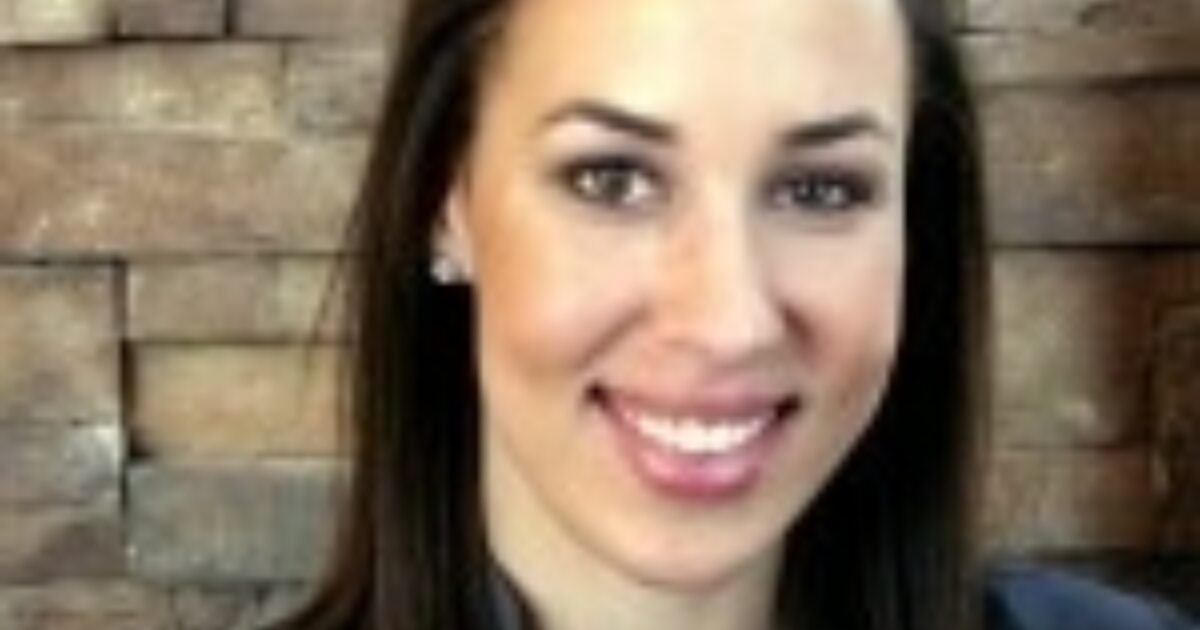 Rachell Buell | The Muse