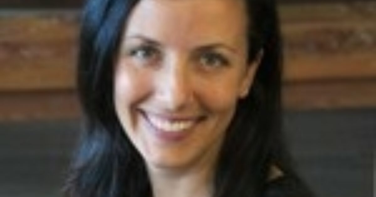 Rebecca Beaton | The Muse