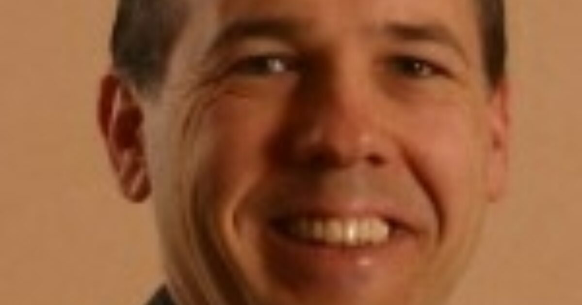 Russ Hagey | The Muse