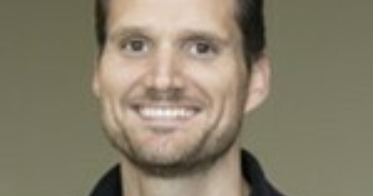 Sam Owens | The Muse