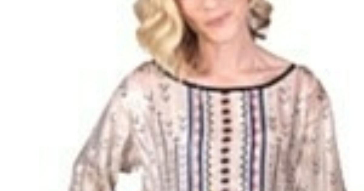 Sandra Hanna | The Muse