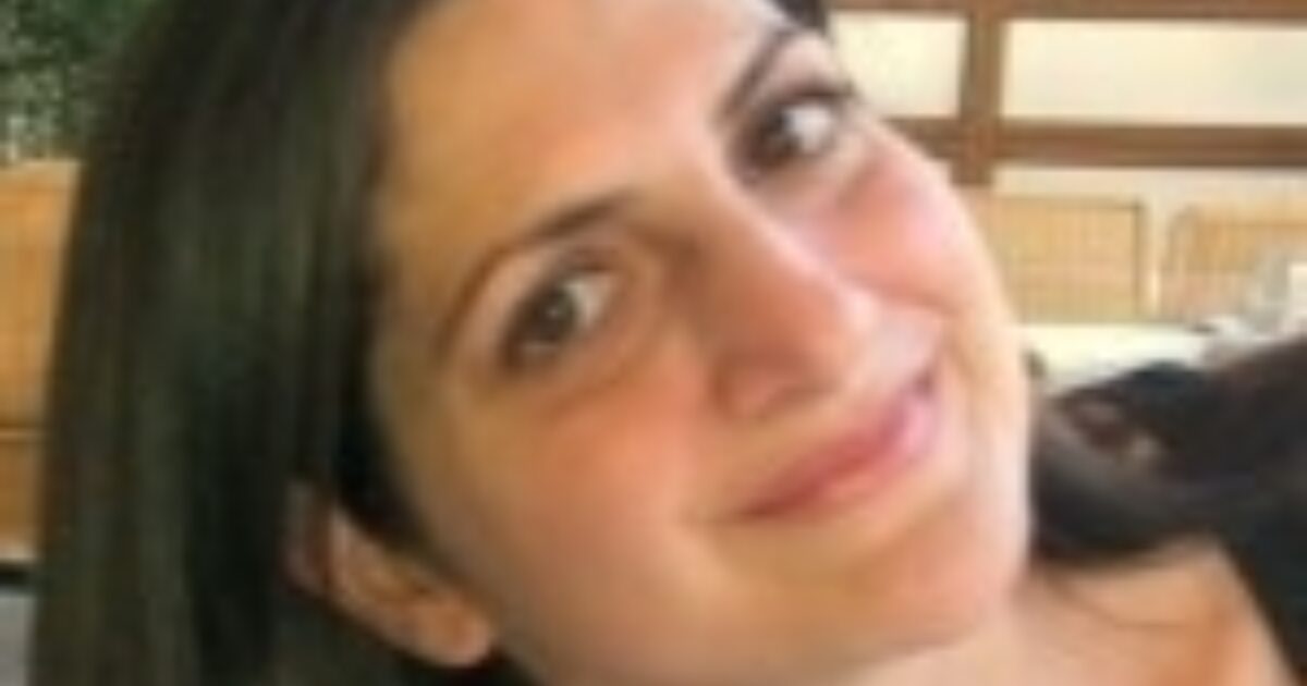 Varci Vartanian | The Muse