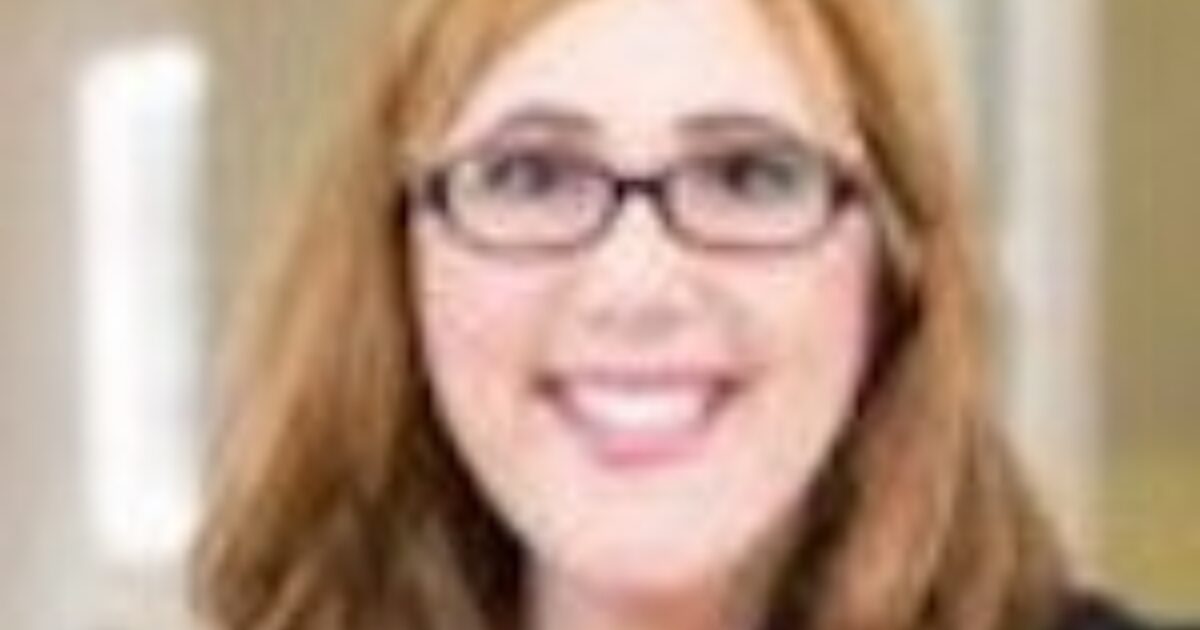 Wendi Weiner | The Muse