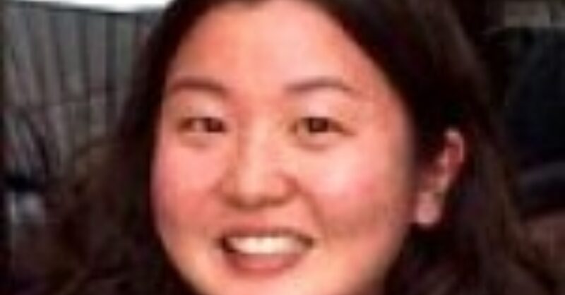 Janet Choi's Instagram, Twitter & Facebook on IDCrawl