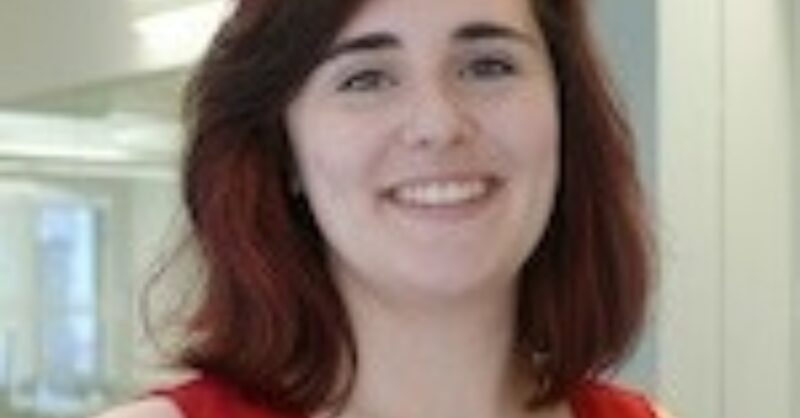 Katrina Davies's Instagram, Twitter & Facebook on IDCrawl